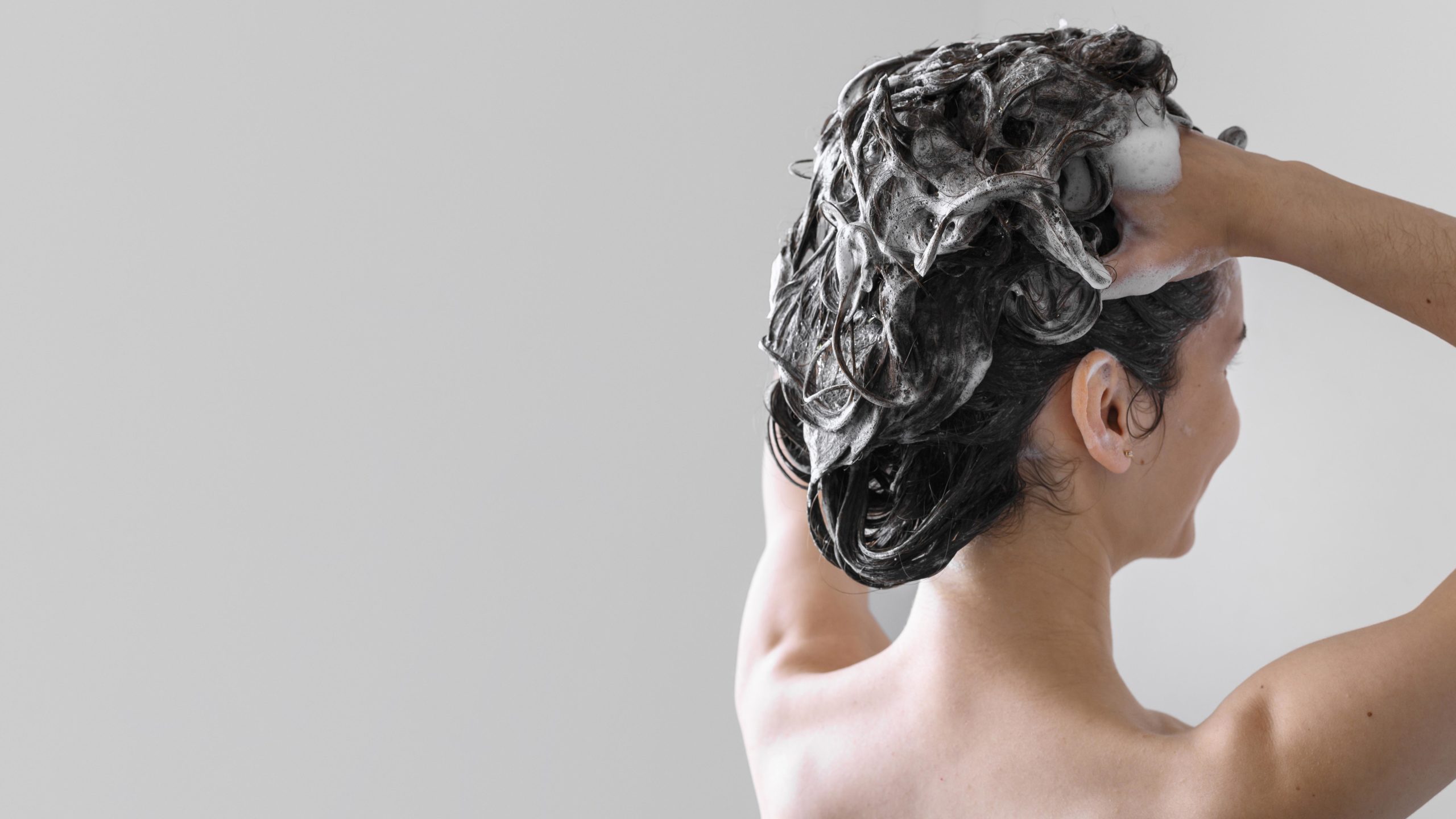 11 Natural Ways to Grow Your Hair Longer Faster