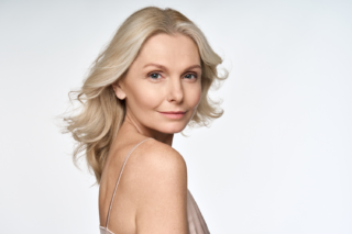 Red Hair Fading With Age: 7 Things You Need to Know