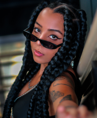 Can You Get Braids with Relaxed Hair? How to Prep for Braids