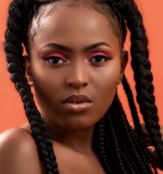 Can You Get Braids with Relaxed Hair? How to Prep for Braids