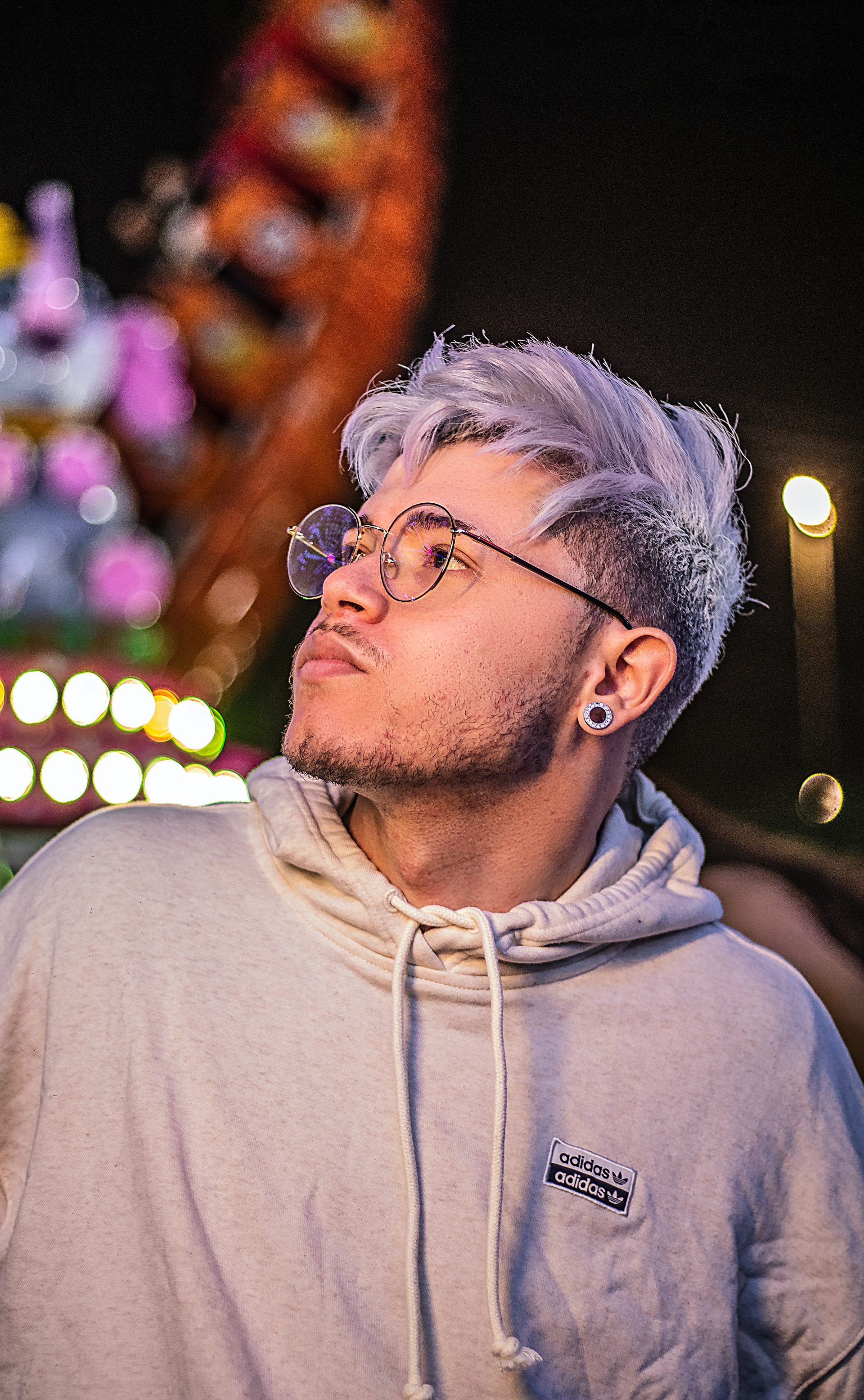 How to Keep Lilac Hair from Fading Fast [to Last Longer]