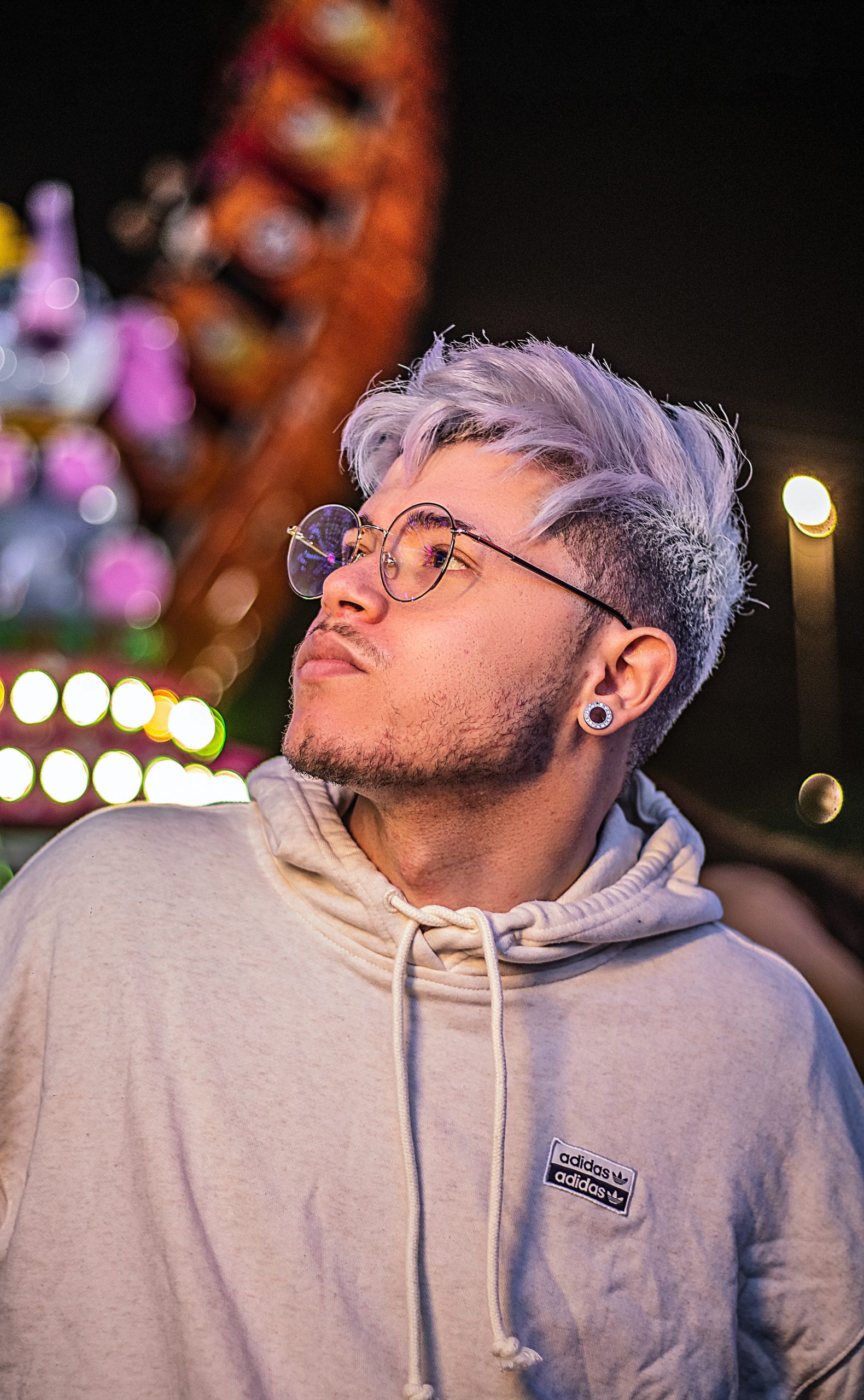 How to Keep Lilac Hair from Fading Fast [to Last Longer]