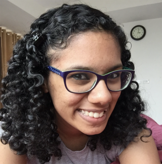 5 Steps to Revive Second-Day Curls (Quickly and Easily)