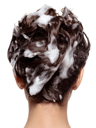 11 Genuine Reasons Why Your Hair is Sticky after Washing