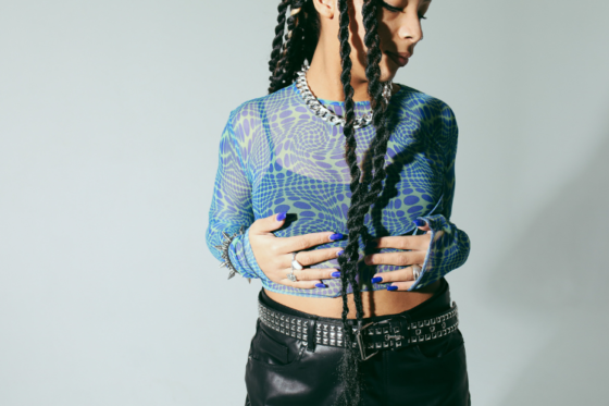 9 Easy Ways to Keep Twists from Unraveling - Simply Happy Hair