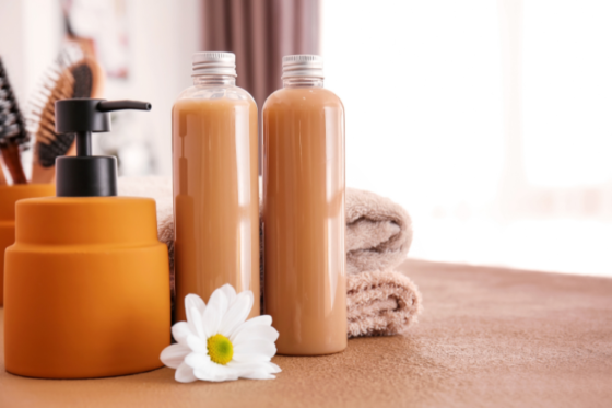 5 Ways to Get Rid of a Perm You Hate (without Cutting your Hair)