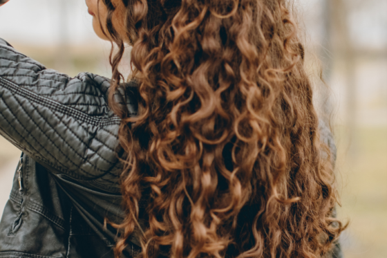 13 Big No-Nos: What You Should Not Do After a Perm