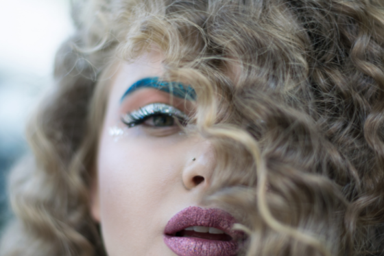 Can You Bleach Permed Hair? Everything You Need to Know!