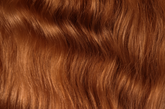 7 Quick Ways to Brighten and Boost Aging Red Hair