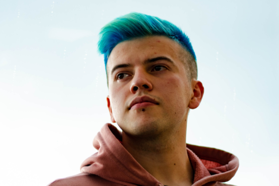 Here is Why LGBTQ Really Dye Their Hair [Explained]