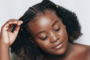 7 Easy Ways to Get Rid of Painful Bumps from Braids