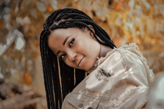 7 Easy Ways to Get Rid of Painful Bumps from Braids