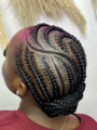 31 Show-Stopping Natural Hairstyles that Will Get Noticed!