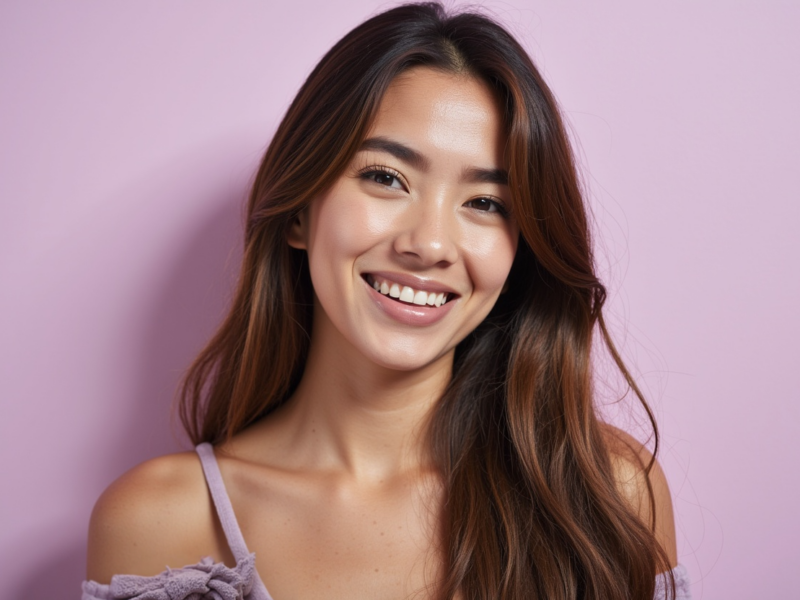 7 Quick Ways to Brighten and Boost Aging Red Hair