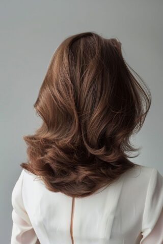 27 Gorgeous Layered Haircuts You'll Want to try Yourself! - Simply ...