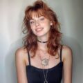 21 Super Edgy Shaggy Haircuts You'll Love! - Simply Happy Hair