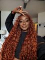 25 Beautiful Colored Box Braids Ideas That Will Turn Heads - Simply ...