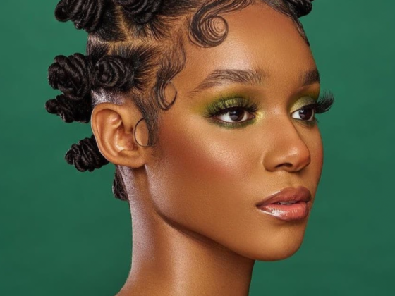 9 Easy Ways to Keep Twists from Unraveling - Simply Happy Hair