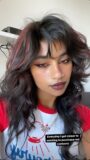Thinking About a Wolf Cut? 39 Styles That’ll Convince You - Simply ...